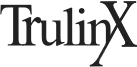 TrulinX Software | Tribute Software